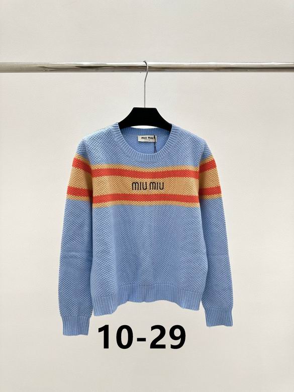 MiuMiu S-XL (79)-Fashion丨QiQi